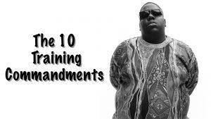 Understanding Your Neurotype (Personality Testing For Individualized ...