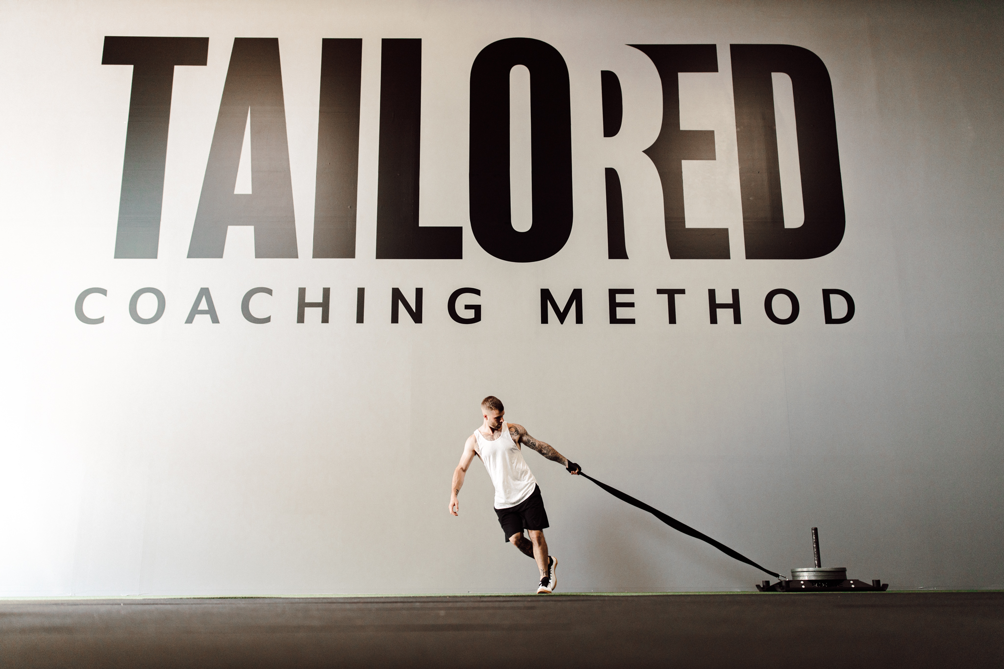 8 Ways To Individualize Your Diet | Tailored Coaching Method