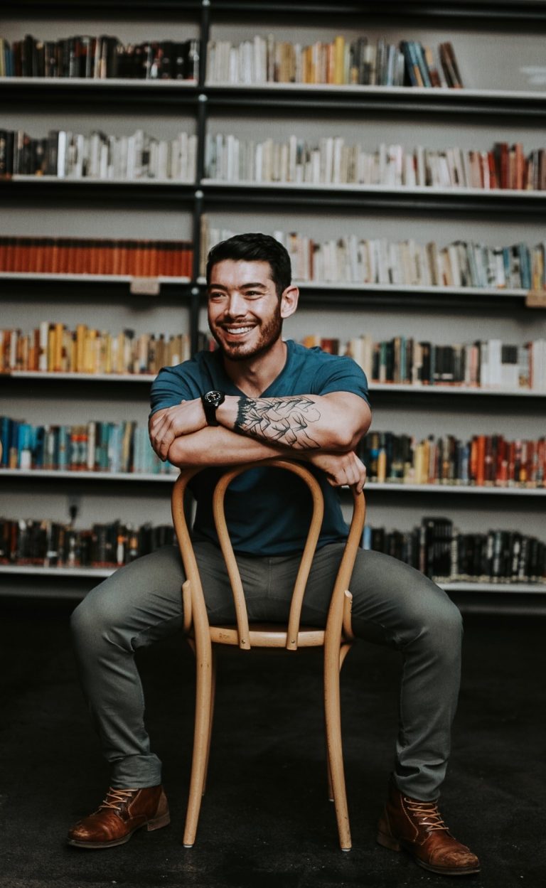 Simplifying Hormones w/ Sam Miller | Tailored Coaching Method