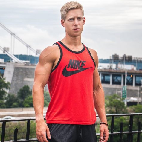 Eric Bach - Real Results, Simplified. | Tailored Coaching Method