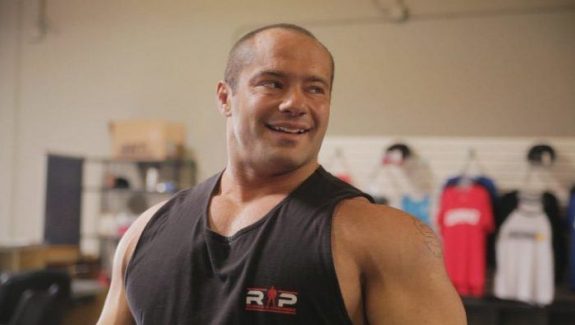 Dr. Mike Israetel Pt.2: Training and Nutrition, During Fat Loss Phases ...