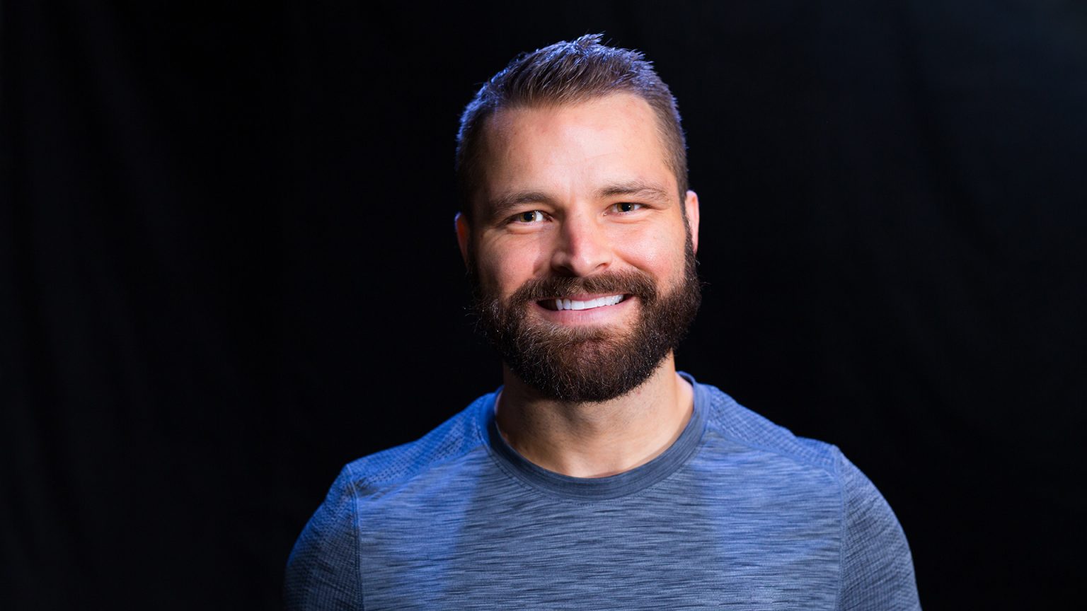 Real Leadership with Brett Bartholomew | Tailored Coaching Method