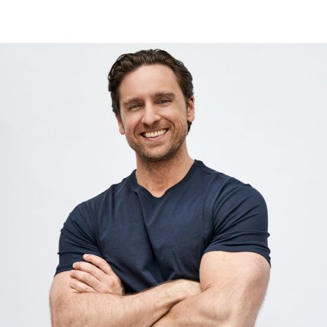 Muscle For Life | Tailored Coaching Method