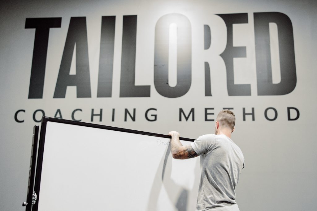 Concurrent Training: A Practical Guide, Backed By Science