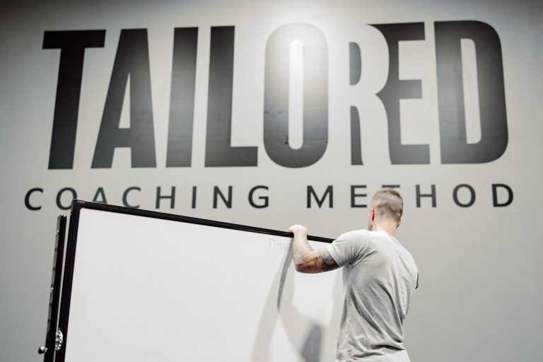 Concurrent Training: A Practical Guide, Backed By Science