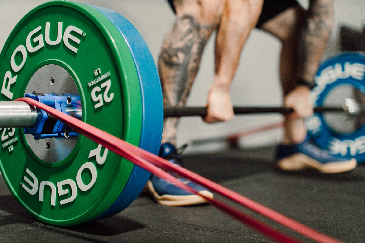 Two-A-Day Training: Is More Better? Or Destructive?