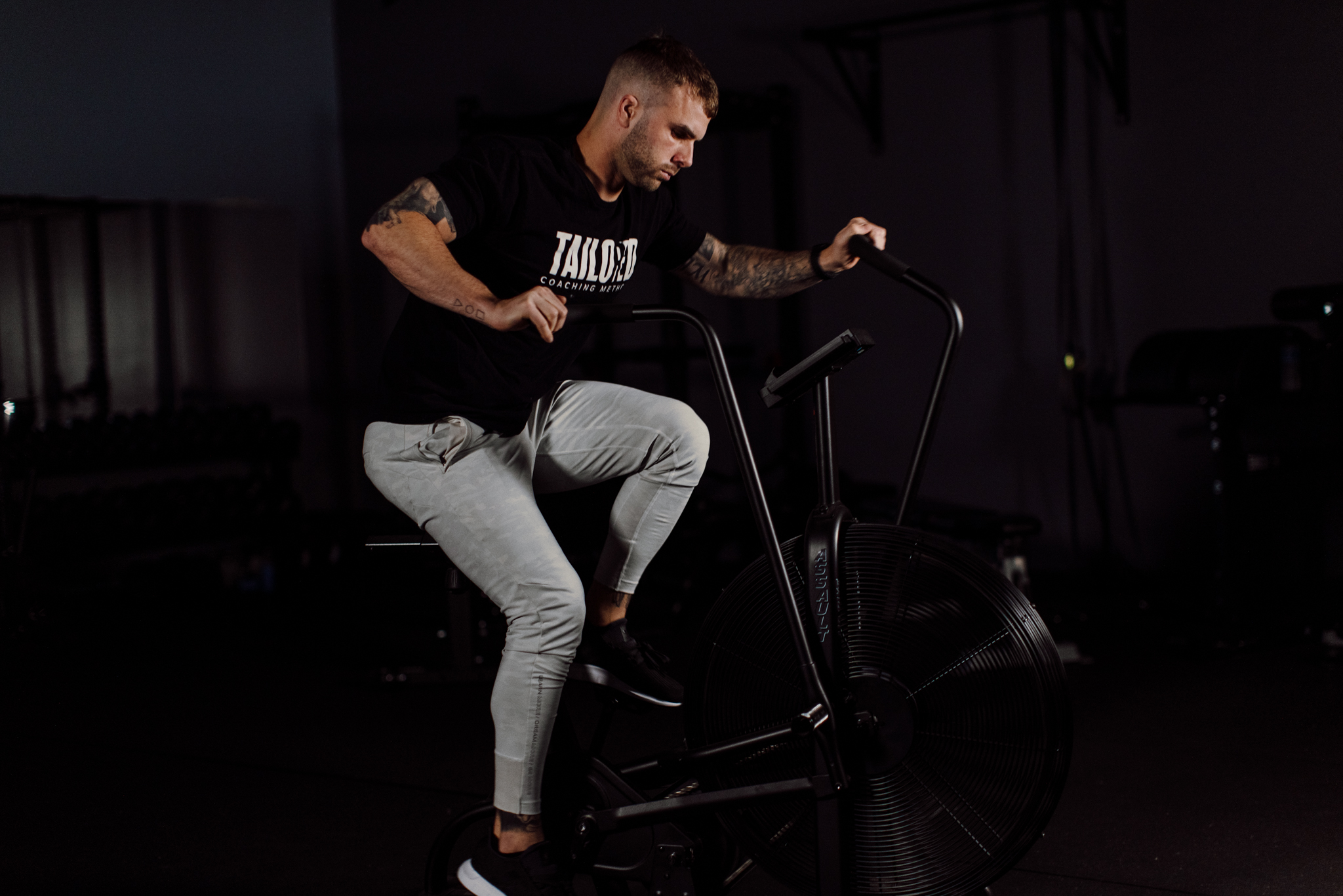 HIIT vs. LISS: What Cardio Strategy Burns More Fat?