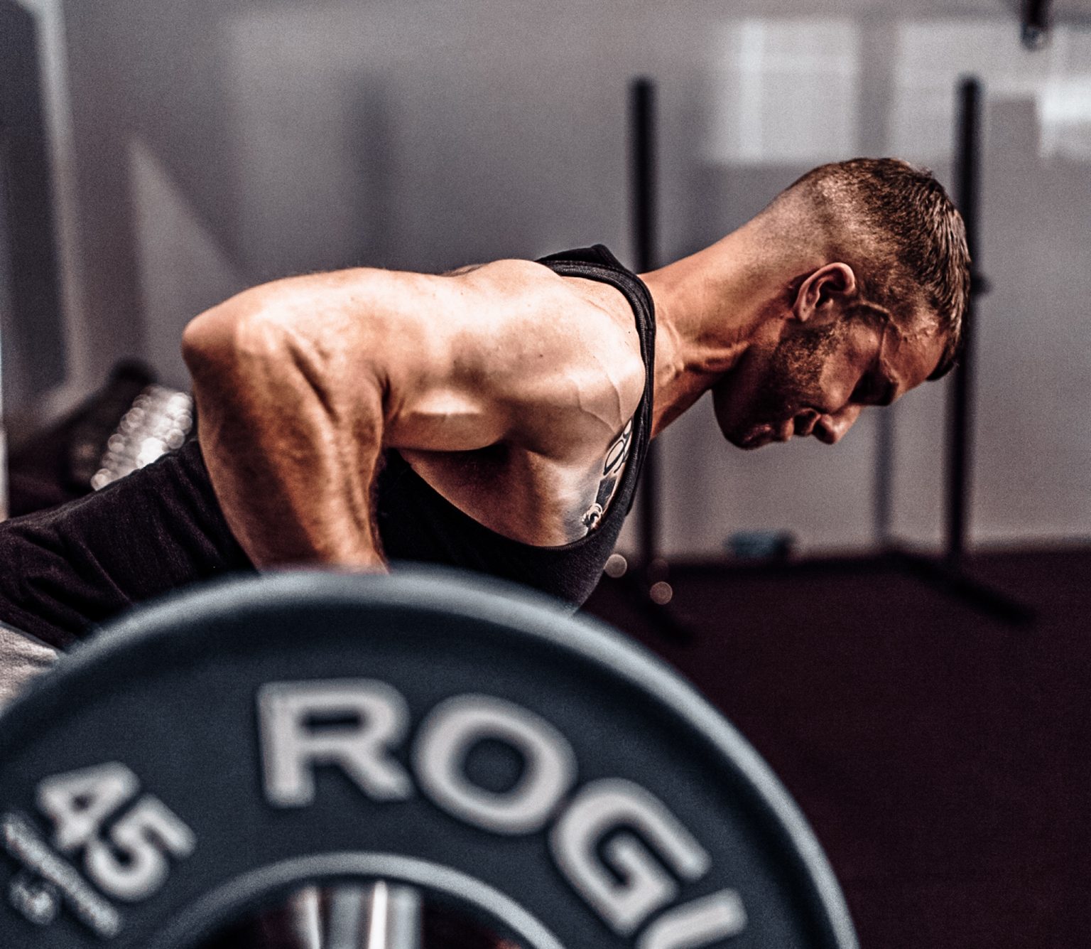 The Complete Guide To Using Cluster Sets (What? Why? How?)