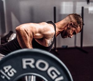 The Complete Guide To Using Cluster Sets (What? Why? How?)