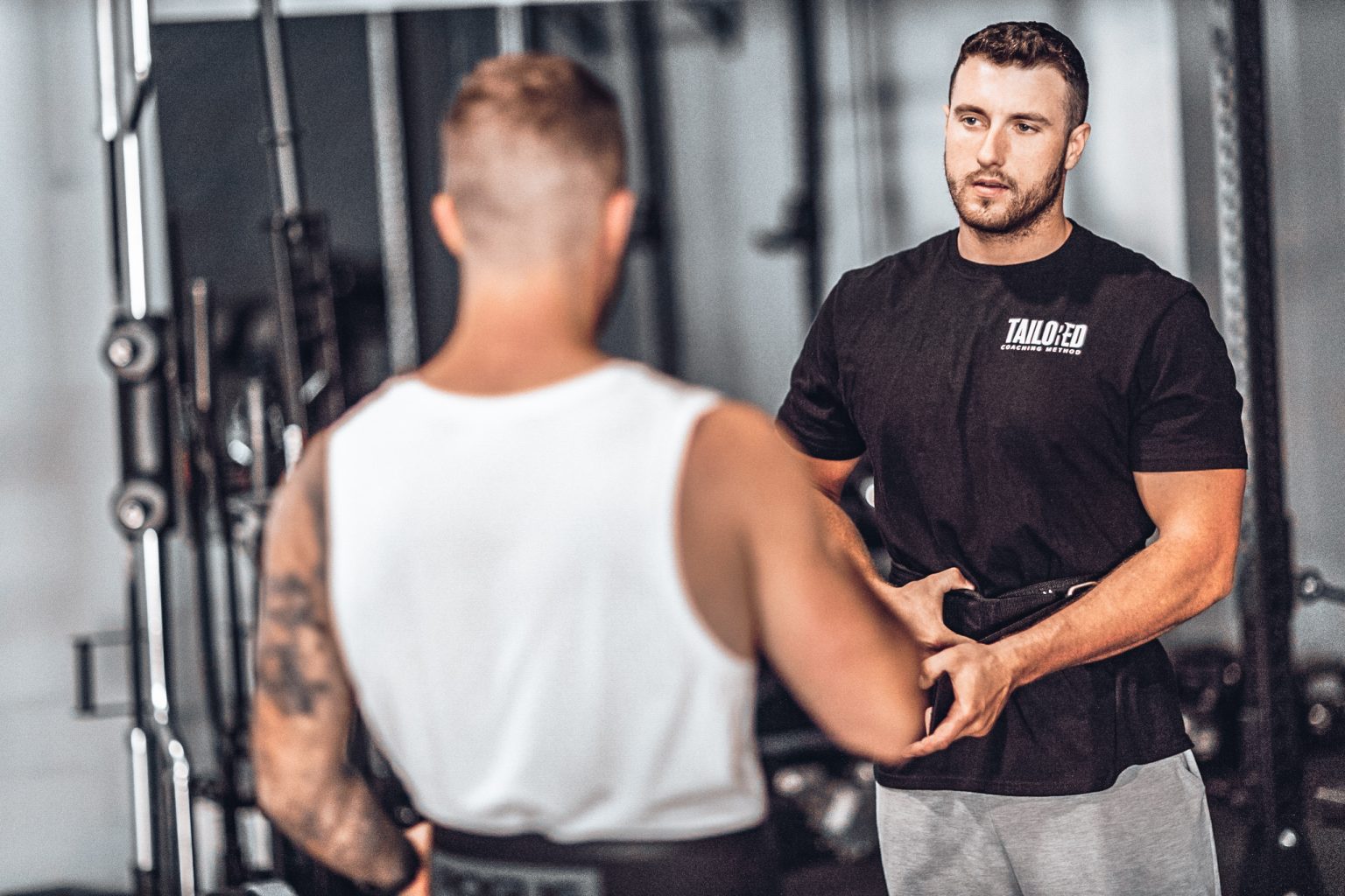 The Complete Guide To Using Cluster Sets (What? Why? How?)