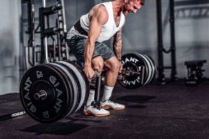 The Complete Guide To Using Cluster Sets (What? Why? How?)