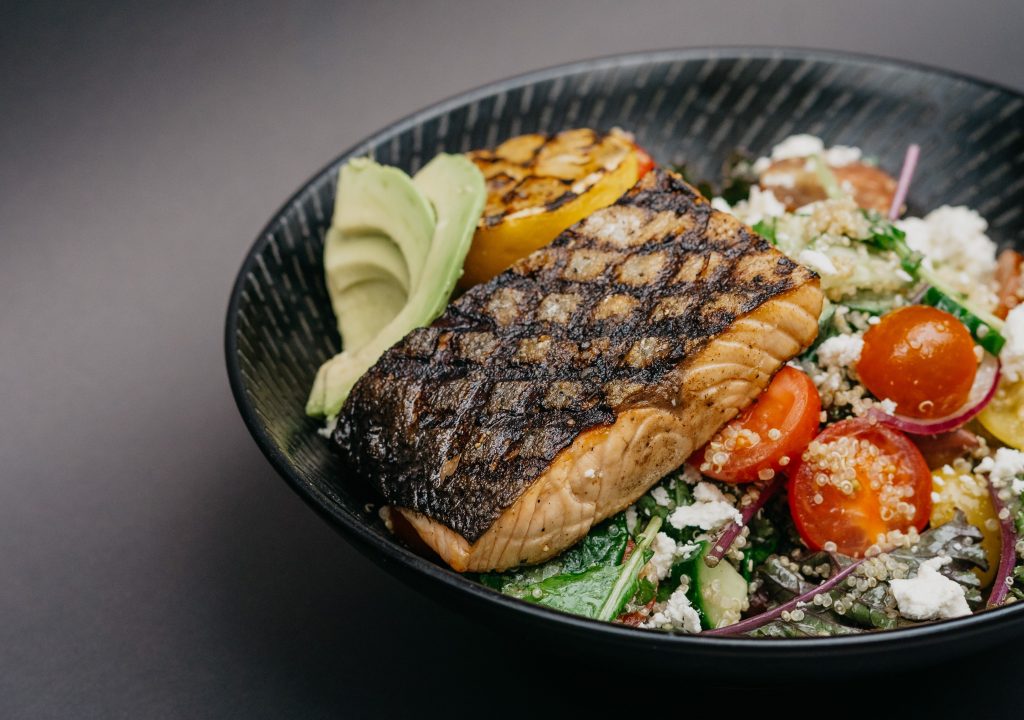 The Ultimate Fat Burning Supplement Stack (Science Backed)