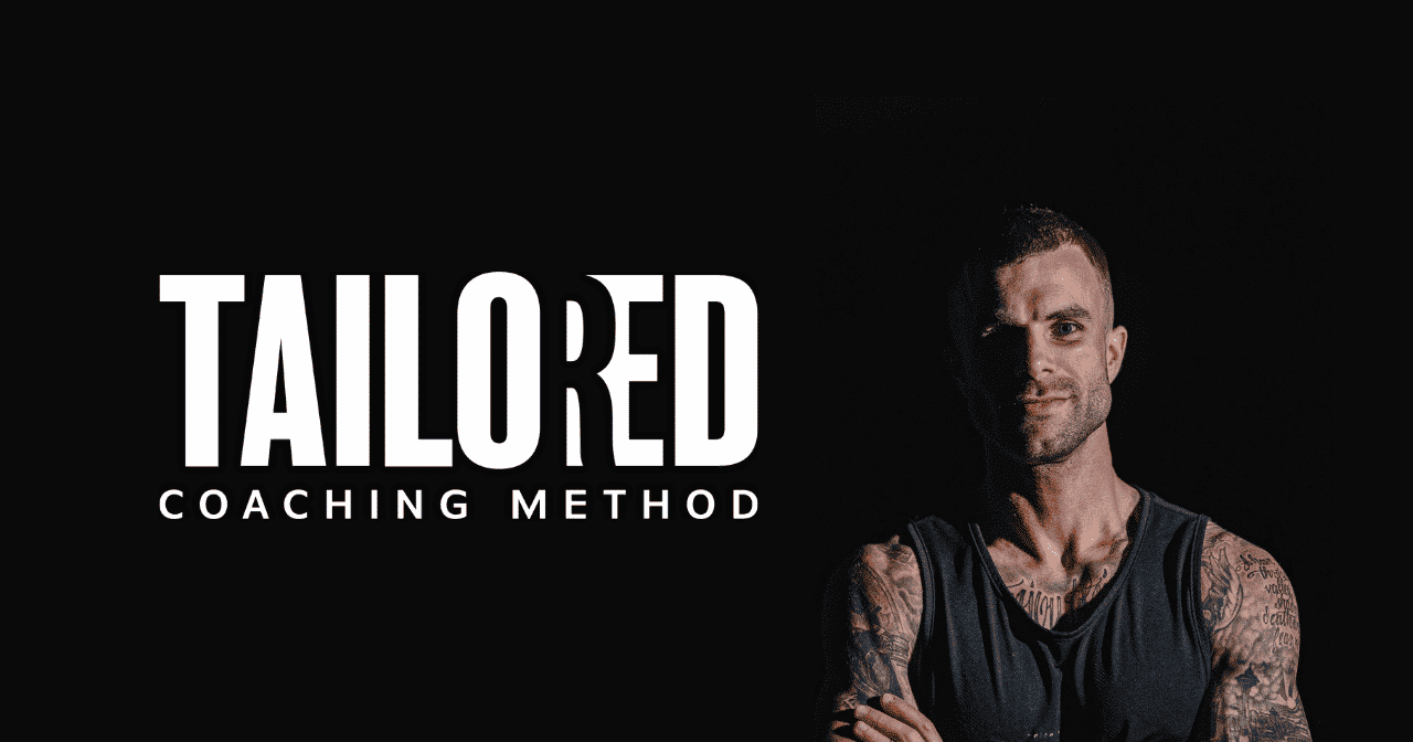 Supplement Database | Tailored Coaching Method