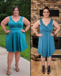 World-Class Weight Loss Coaching | Tailored Coaching Method